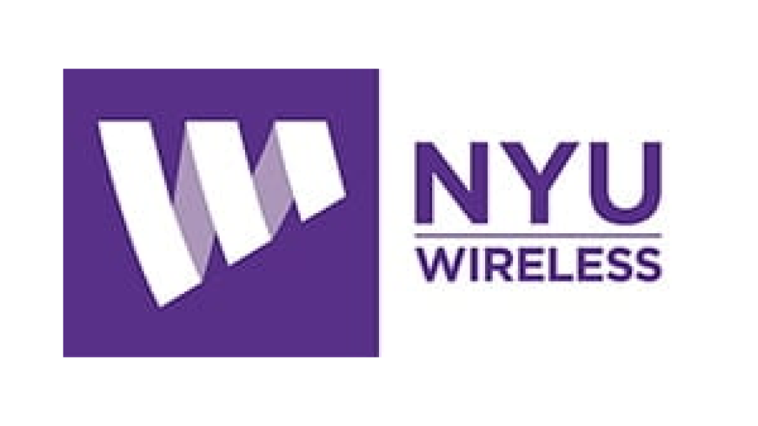 NYU WIRELESS | NYU Tandon School of Engineering